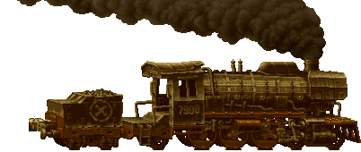 Background Vehicles | Metal Slug Wiki | Fandom