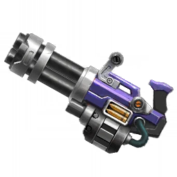 Gatling (Metal Slug Awakening) | Metal Slug Wiki | Fandom