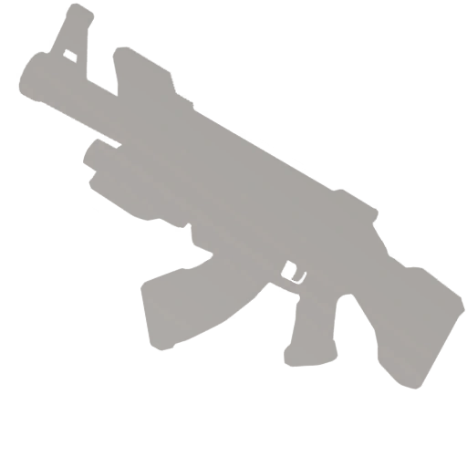 HMG (Metal Slug Awakening) | Metal Slug Wiki | Fandom