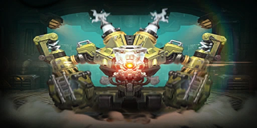 Top Secret Intel | Metal Slug Wiki | Fandom