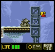 Rumi Aikawa | Metal Slug Wiki | Fandom