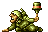 Unused Content | Metal Slug Wiki | Fandom
