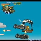 Metal Slug Fighters | Metal Slug Wiki | Fandom