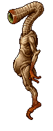 Monoeye | Metal Slug Defense Wiki | Fandom