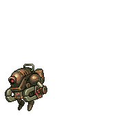 Claw Unit | Metal Slug Defense Wiki | Fandom