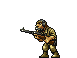Sniper | Metal Slug Defense Wiki | Fandom