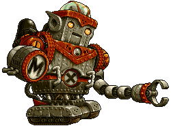 Jupiter King | Metal Slug Defense Wiki | Fandom