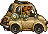 Slug Mobile | Metal Slug Defense Wiki | Fandom