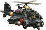 R-Shobu | Metal Slug Defense Wiki | Fandom
