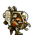 LV Armor | Metal Slug Defense Wiki | Fandom