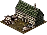 Base | Metal Slug Defense Wiki | Fandom
