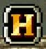 Heavy machine gun | Metal slug FC Wiki | Fandom
