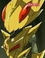 Gold | Metal Sonic Wiki | Fandom