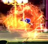 V. Maximum Overdrive | Metal Sonic Wiki | Fandom