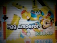 Egg Emperor | Metal Sonic Wiki | Fandom