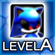Metal Sonic Master | Metal Sonic Wiki | Fandom
