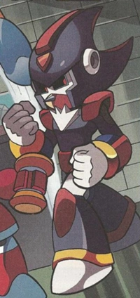 Category:Metal Shadow | Metal Sonic Wiki | Fandom