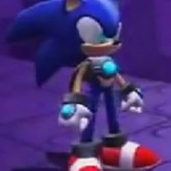 sonic colours fandom