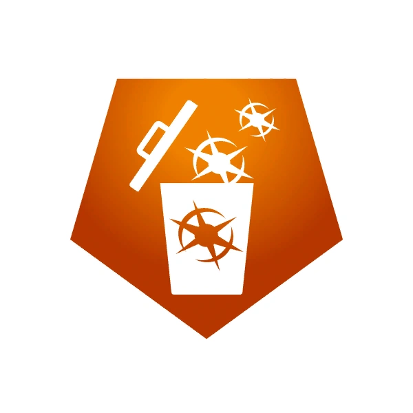 Suppression Assist | MetalStorm Wiki | Fandom