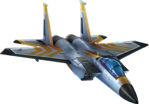 Locust | MetalStorm Wiki | Fandom