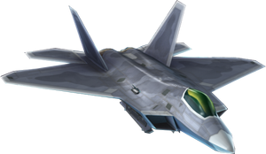 Manta | MetalStorm Wiki | Fandom