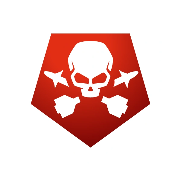 Dominator | MetalStorm Wiki | Fandom