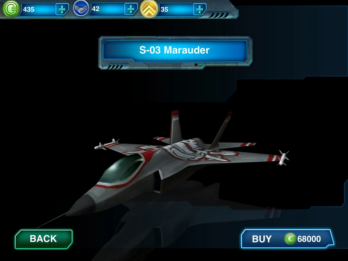 MetalStorm: Online | MetalStorm Wiki | Fandom