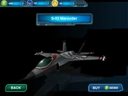 MetalStorm: Online | MetalStorm Wiki | Fandom