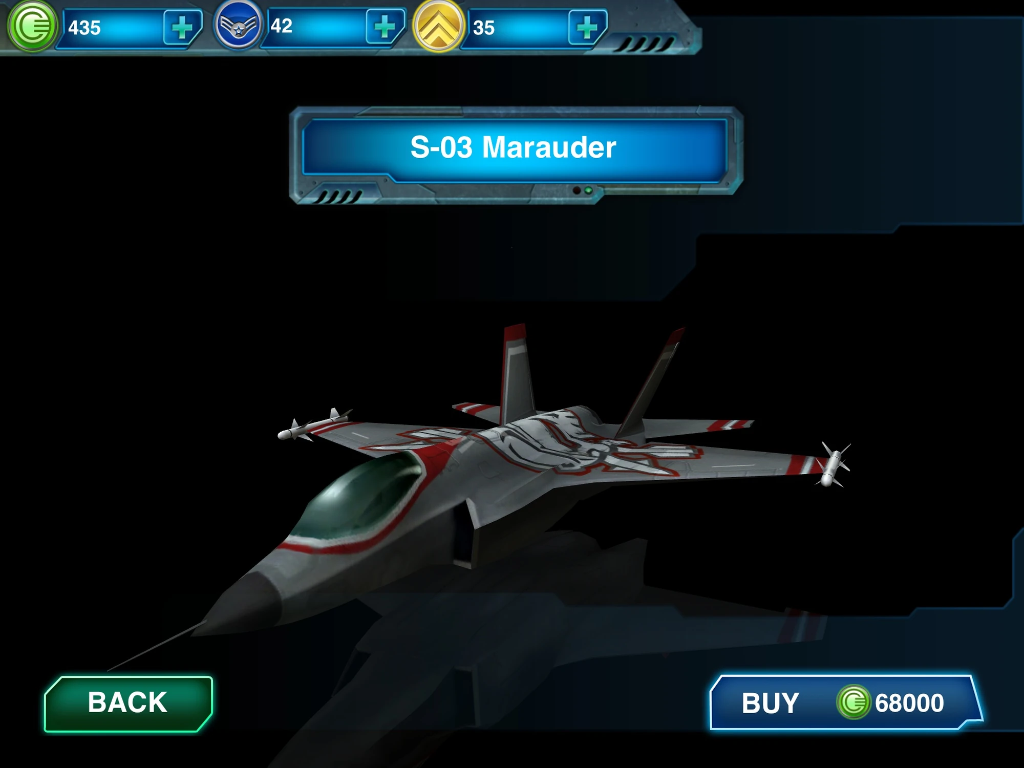 MetalStorm: Online | MetalStorm Wiki | Fandom