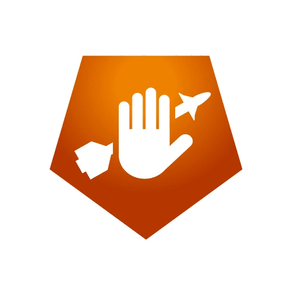 Missile Evader | MetalStorm Wiki | Fandom