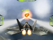 MetalStorm Tips and Tricks | MetalStorm Wiki | Fandom