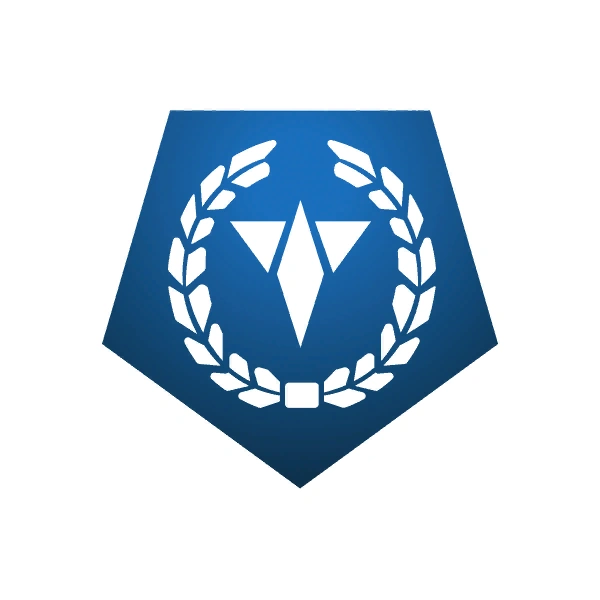 VIP Time | MetalStorm Wiki | Fandom