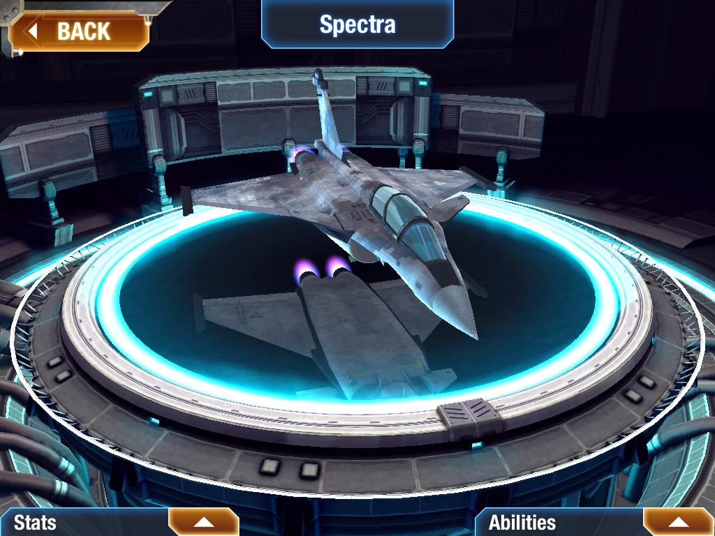 Spectra/Gallery | MetalStorm Wiki | Fandom