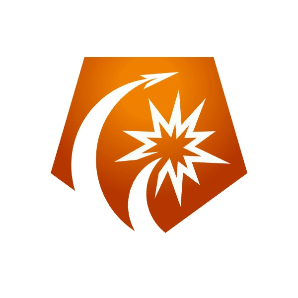 Maneuver Kill | MetalStorm Wiki | Fandom