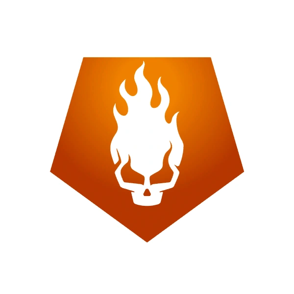 Avenger | MetalStorm Wiki | Fandom