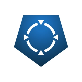 Secure Control Point | MetalStorm Wiki | Fandom