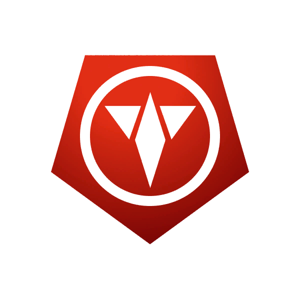 True VIP | MetalStorm Wiki | Fandom