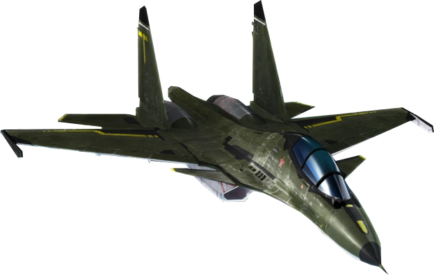 Gladius | MetalStorm Wiki | Fandom