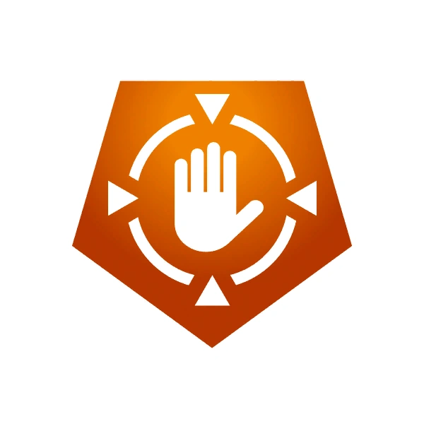 Denied | MetalStorm Wiki | Fandom