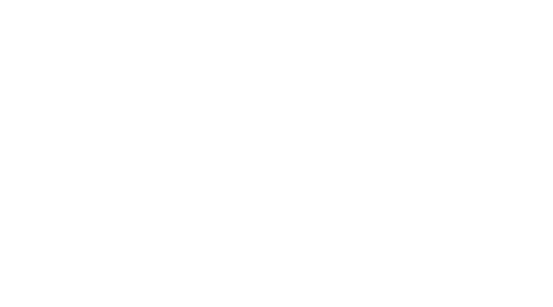 MetalStorm Wiki | Fandom