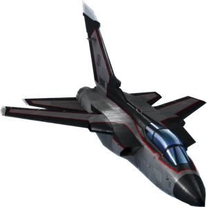 Nightshade | MetalStorm Wiki | Fandom