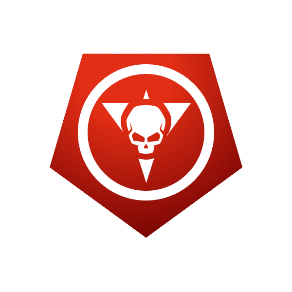 Assassination | MetalStorm Wiki | Fandom