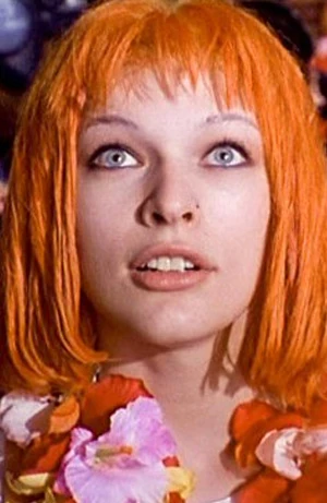 Hope | Metalverse Wiki | Fandom