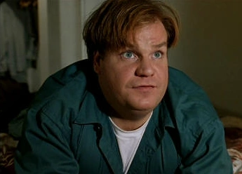 Mr Callahan | Metalverse Wiki | Fandom