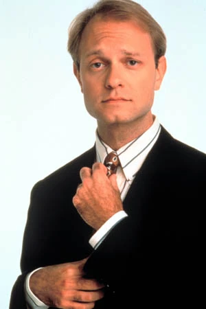 Dale Carnegie | Metalverse Wiki | Fandom