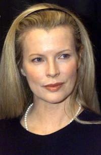 Danu | Metalverse Wiki | Fandom