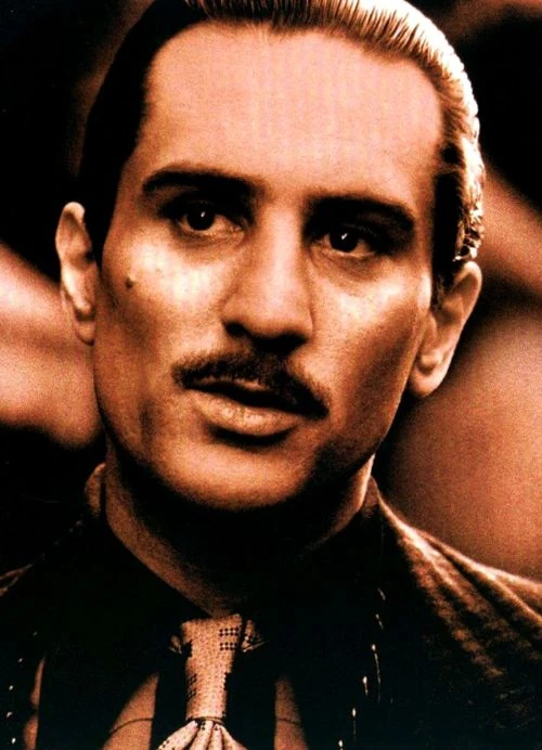 Mars | Metalverse Wiki | Fandom