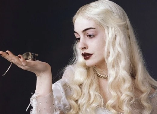 Nemesis | Metalverse Wiki | Fandom