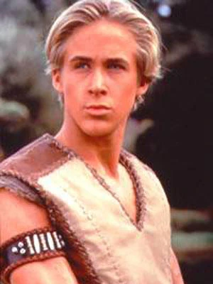 Aengus | Metalverse Wiki | Fandom