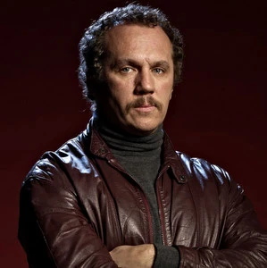 Stefan Van Der Haas Graacht | Metalverse Wiki | Fandom